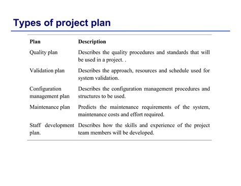 Unit 4 Software Engineering System Model Notes Pdf Databases Computer Software And