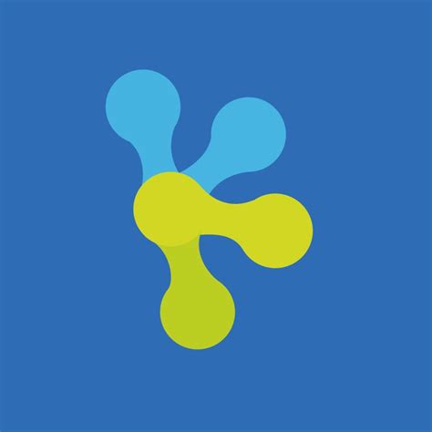 Sykee цахилгаан дугуй мопед E Bike худалдаа Ulaanbaatar