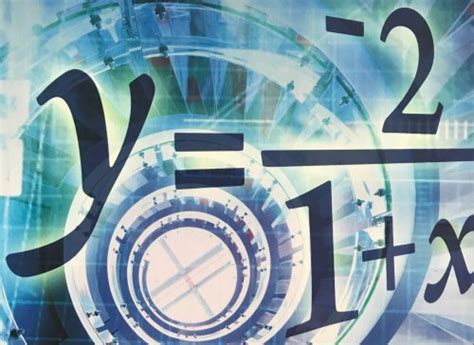 Advanced Functions MHF U Onstudy Academy