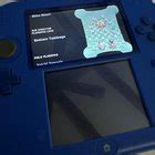 Modded Switch Lite For Retro Emulation Worth It R SBCGaming