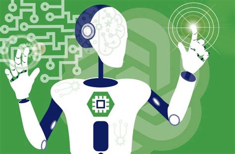 Introducing The Instructional Innovations Design Lab For AI In Teaching And Learning