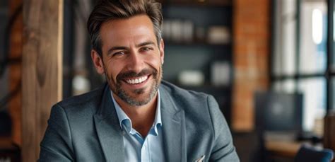 Medwave On Linkedin Medwave Credentialing Medicalcredentialing Healthcare Medical…