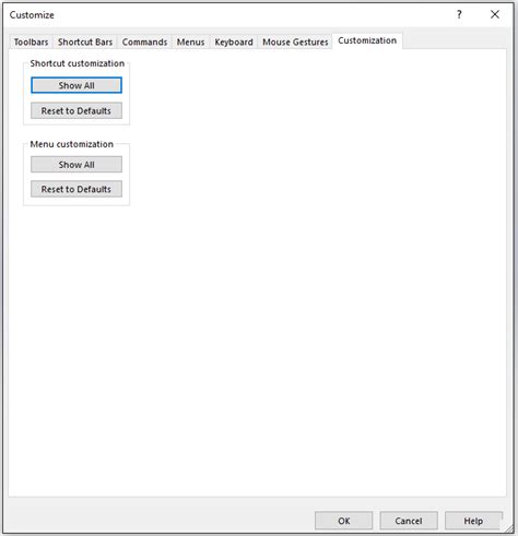How To Customize SOLIDWORKS