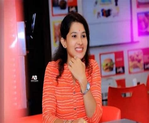 Pooja Chavan Suicide Case अवघ्या 20 फुटांवरुन पडून पूजाचा मृत्यू