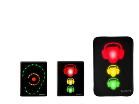 Support For Soundear Ii Soundear Int