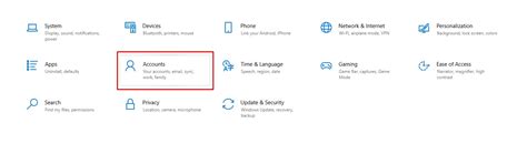 Password Hint Là Gì Hướng Dẫn Tạo Password Hint An Toàn