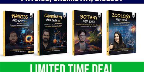 Class 11 Physics Physics Wallah Notes Class [11 12 10 9 8] Biology Chemistry Mathematics