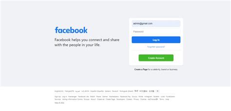 Mostofa Reza On Linkedin Admin Mernstack Reactjs Nodejs