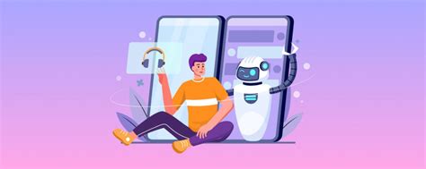 A Better Way To Connect Asynchronous Messaging System Wpwax