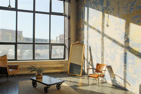 Cyber Ultra Studio фотостудия у метро Электрозаводская Аренда