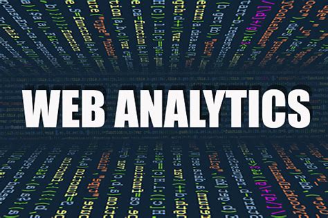 컴퓨터 프로그램 코드에서 터널 코드 자바 스크립트 css 및 html의 프로그래머 라인 해킹 코딩 개념 중간에 비문이 있는 소프트웨어의 소스 코드 웹 분석 html에 대한