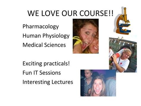 Leeds Uni Powerpoint Ppt