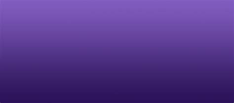 Redmi Note Pro G Xiaomi Italia