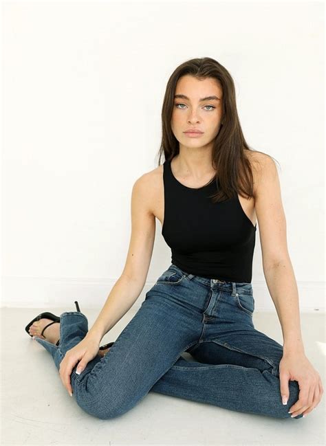 Gigi Model Management