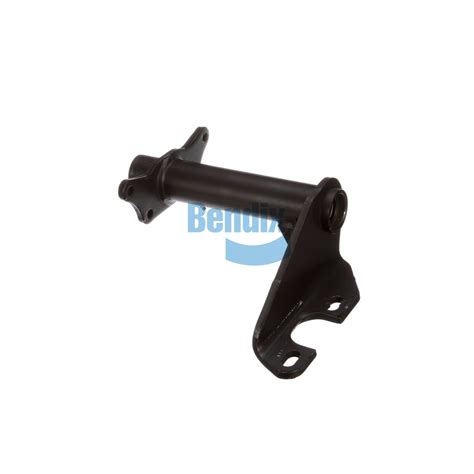 Bendix K122716n Bracket 15 Full Arm