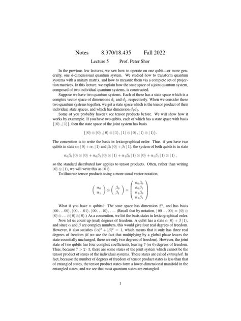 lecture 05 pdf theoretical computer science algebra