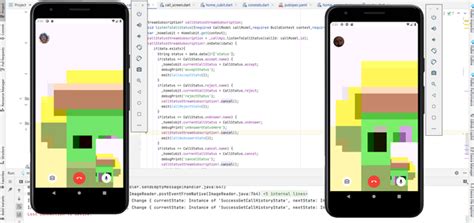 GitHub ElshiatyTube FlutterAgoraFirebaseVideoCall Public FlutterAgoraFirebaseVideoCall Agora