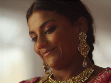 เปด 11 บทเรยนวชาเพศศกษาจากซรส Netflix Sex Education