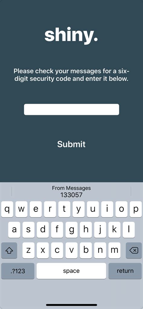 About The Password Autofill Workflow Apple Developer Documentation