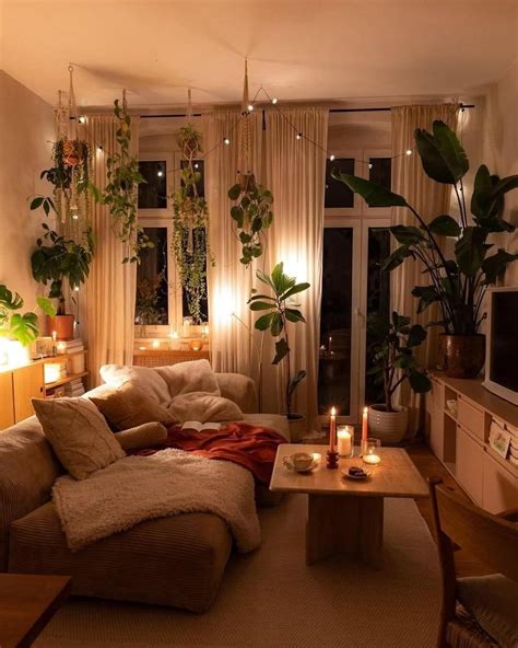 30 Amazon Finds For A Cozy Space By The Interior Design Introvert