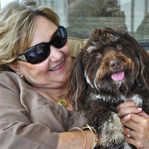 Darrell Bell Address Phone Number Public Records Radaris