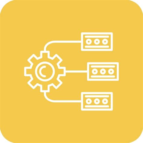 Premium Vector Planning Icon Vector Image Can Be Used For Engineering