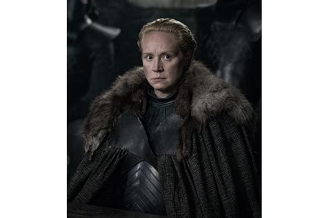 搶先收看《game Of Thrones》最終季全新劇照 Hypebeast