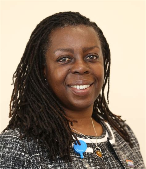 Shane Morrison Mccabe Queen Victoria Hospital