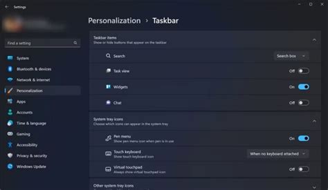 7 روش برای اینکه به بهترین شکل از ویجت‌های ویندوز 11 استفاده کنید • دیجی‌کالا مگ