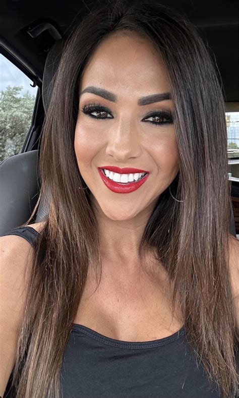 Lauren Boebert Nudes Collection 2026