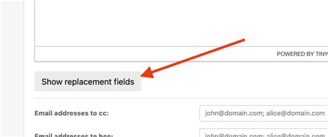 Reftabs Fall 2024 Release Notes Reftab Blog