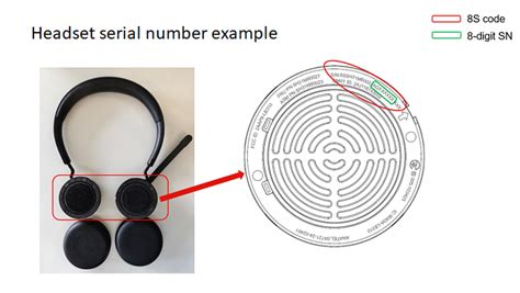 How To Find Serial Numbers Pc Lenovo Support Us
