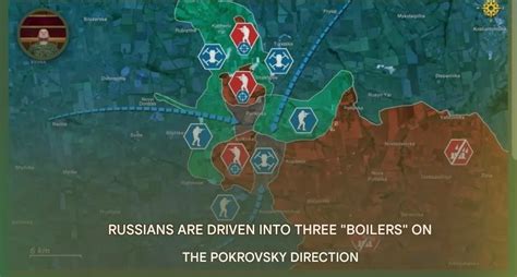 Heat Conduction Equation In Spherical Coordinates By Lucid Learning Medium