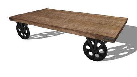 ค้นพบไอเดีย Sketchup Model และ การออกแบบห้องน้ำขนาดเล็ก 100 ไอเดียในปี 2025 ห้องน้ำชั้นล่าง