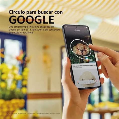 Ang Serye Ng Xiaomi T Ay Magkakaroon Ng Tampok Na Circle To Search Yugatech Philippines Times