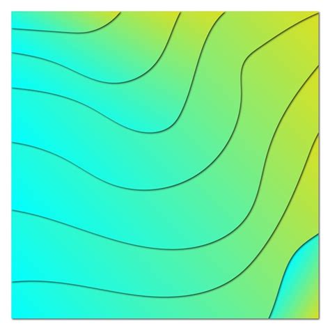 Wavy Style Rectangles Images Free Download On Freepik