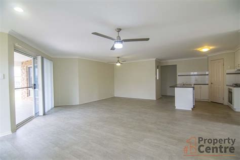 4 St Andrews Chase Dalby Qld 4405 Domain