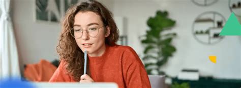 Enhancing The End User Experience Data Driven Ux For Enterprise Mobile Apps It Usa Services