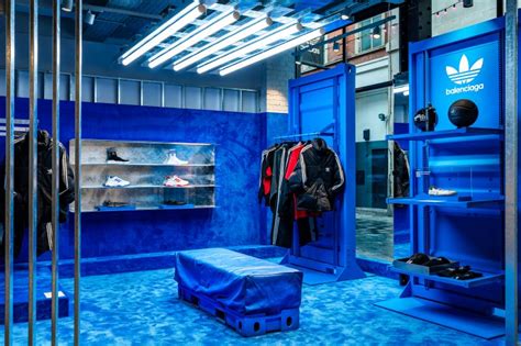 Firecracker Works On Linkedin Project Creative Experience Experiencedesign Events