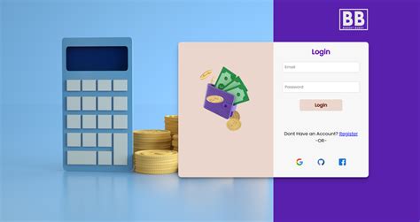 GitHub Ankitamaddheshiya Budget Buddy It Is A Budget Tracking Application Where Users Can