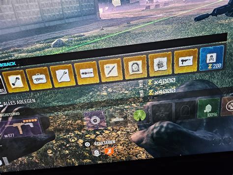 Modern Warfare Zombies Schematics COD in Alsdorf für zum Verkauf Shpock DE