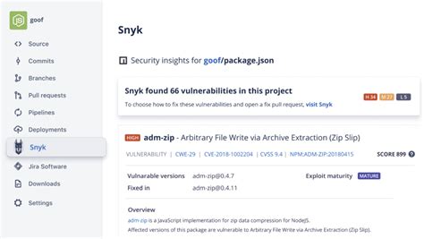 Bitbucket Git Solution For Teams Using Jira
