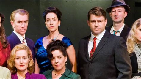 Pictures Of Kelly Holden Bashar