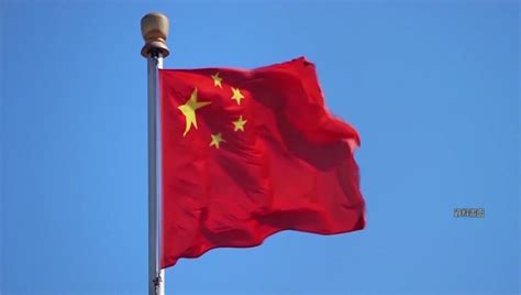 傳反制中國懲治台獨 陸委會擬提升旅遊警示「避免非必要旅行」