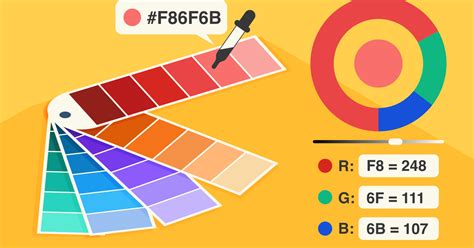 Hex Calculator Calculatorio