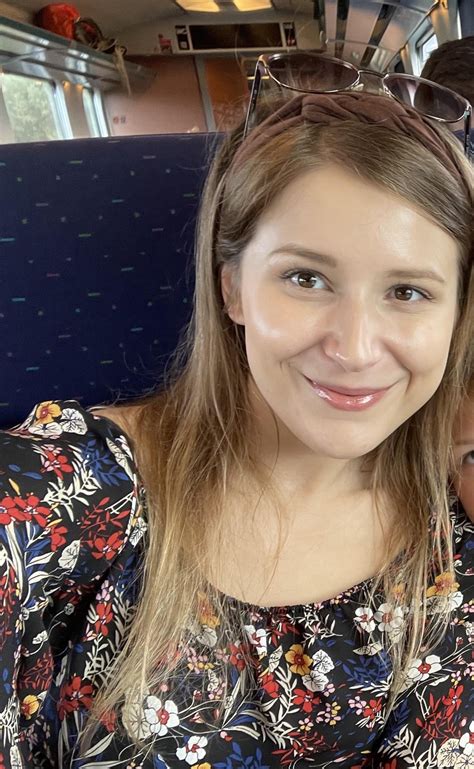 24f Just Curious Rtruerateme