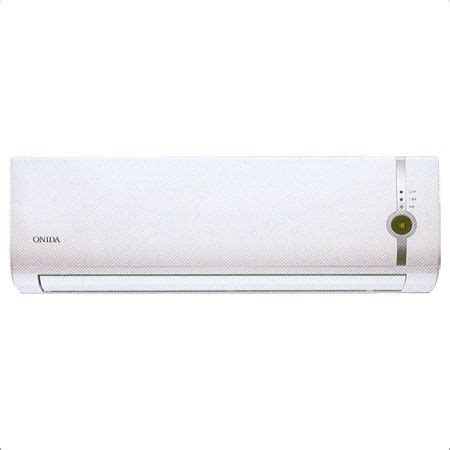 Split Ac At Best Price In Mumbai Maharashtra A C R Appliances Pvt Ltd