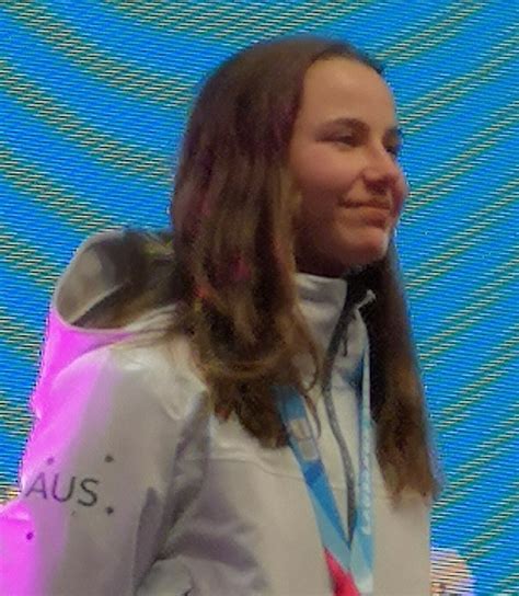 Josie Baff Wikipedia La Enciclopedia Libre