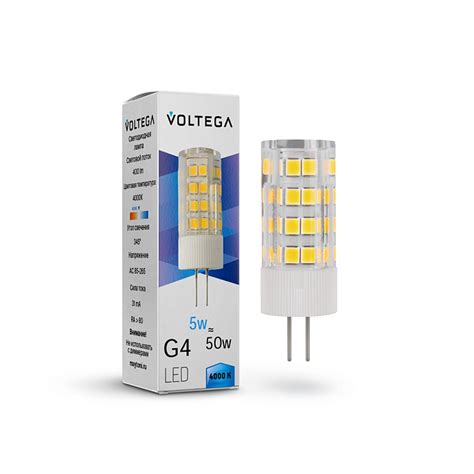 Настенный светильник бра Mood G4х1 Mod172wl 01b купить в Москве СПб и других городах России