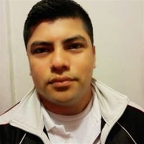 Stream Erwin Vega Suazo Music Listen To Songs Albums Playlists For Free On Soundcloud